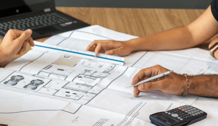 Intip Umatis Resto & Venue, Restoran Nuansa Bali di BSD City!